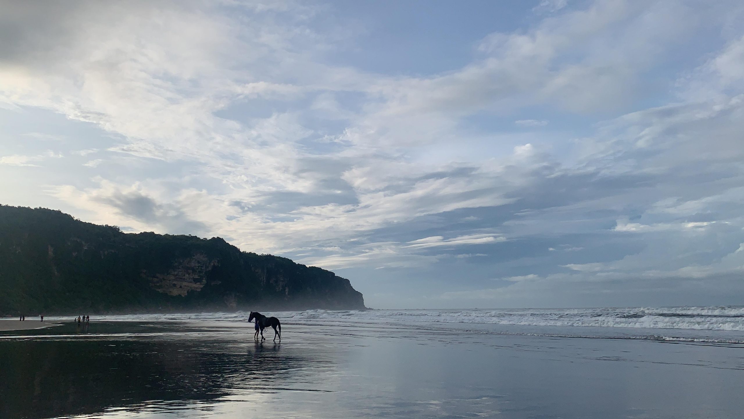 The Soul of Yogyakarta and Java - Kejawa